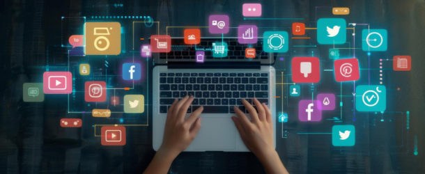 Los 4 pilares de contenido que debes conocer