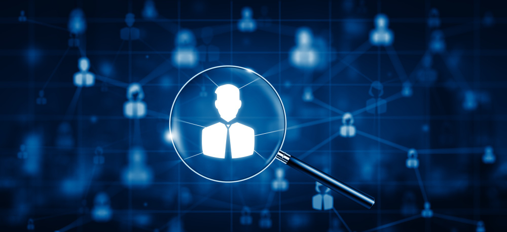 ABM ¿qué es, cómo funciona y cuándo implementarlo?