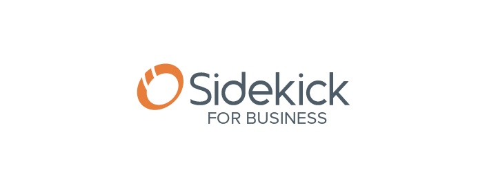 Sidekick for Business: cómo relacionarse con un cliente potencial